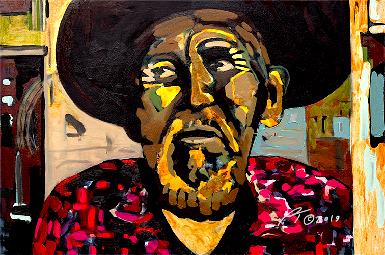 2019-abuelo2 – Pierre Tremblay Artist