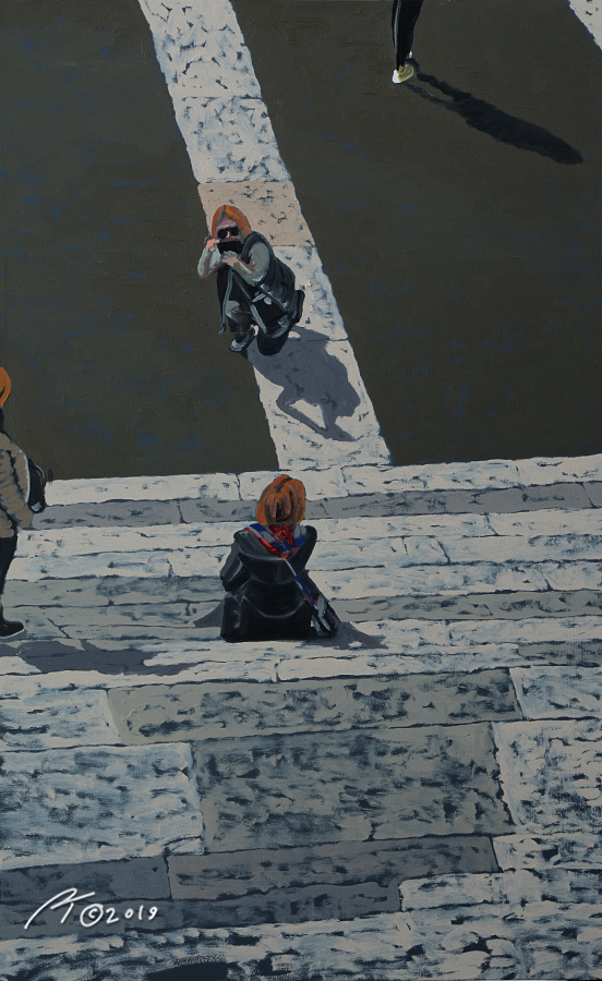 2019-instapic – Pierre Tremblay Artist